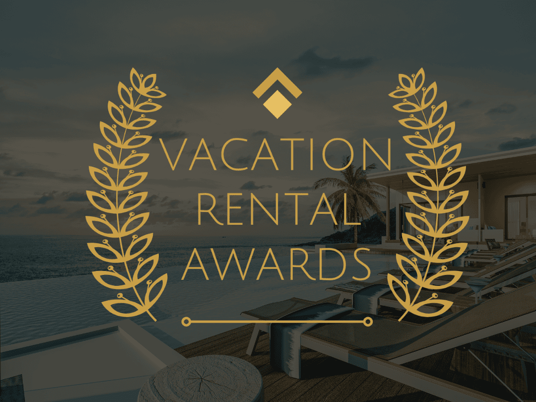 Rental Home Awards